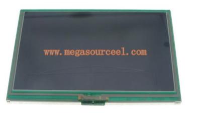 중국 LCD는 유형 AA141TC01 미츠비시 14.1 인치 1280*800 LCD 스크린을 깝니다 판매용