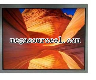 중국 LCD 위원회는 AA104XD02를 타자를 칩니다--T1 미츠비시 10.4 인치 1024*768 LCD 스크린 판매용