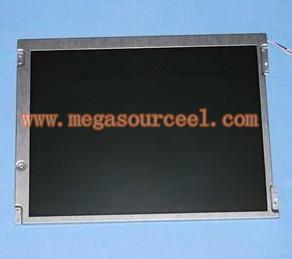 중국 LCD는 유형 AA141XA11 미츠비시 14.1 인치 1024*768 LCD 스크린을 깝니다 판매용