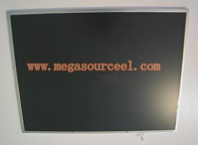 중국 LCD는 유형 AA141XA12 미츠비시 14.1 인치 1024*768 LCD 스크린을 깝니다 판매용