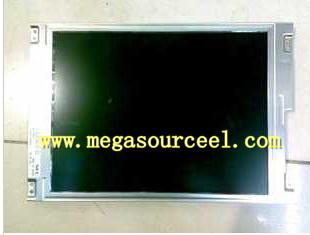 중국 LCD는 유형 LQ61D133 날가로운 것 6.1 인치 640×480 LCD 위원회를 깝니다 판매용