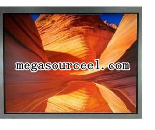 중국 LCD 위원회는 AA104XD12를 타자를 칩니다--G1 미츠비시 10.4 인치 1024*768 LCD 스크린 판매용