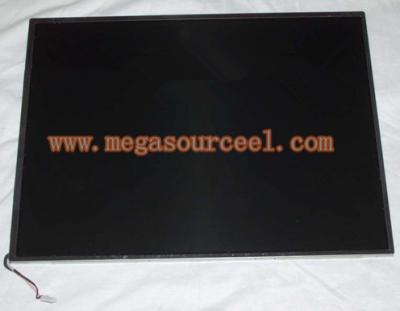 중국 LCD는 유형 AA141XB01 미츠비시 14.1 인치 1024*768 LCD 스크린을 깝니다 판매용