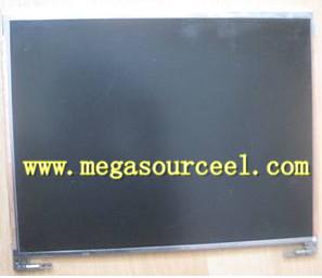 중국 LCD는 유형 LQ64D131 날가로운 것 6.4 인치 640×480 LCD 위원회를 깝니다 판매용