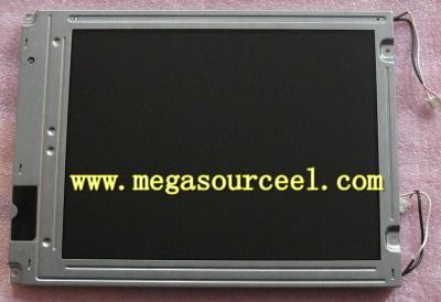 중국 LCD는 유형 LQ64D141 날가로운 것 6.4 인치 640×480 LCD 위원회를 깝니다 판매용