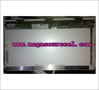 중국 LCD는 유형 CLAA156WB11A CHUNGHWA 15.6 인치 (16를 깝니다: 9) 1366년 * 768의 화소 LCD 디스플레이 판매용