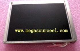 중국 LCD는 유형 LQ64D142 날가로운 것 6.4 인치 640×480 LCD 위원회를 깝니다 판매용