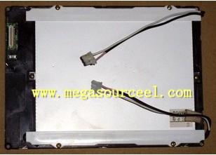 중국 LCD는 유형 LQ64D167 날가로운 것 6.4 인치 640×480 LCD 위원회를 깝니다 판매용