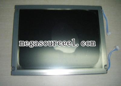 중국 LCD는 유형 AA104XF12-PCAP 미츠비시 10.4 인치 1024*768 LCD 스크린을 깝니다 판매용