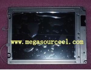 중국 LCD는 유형 LQ64D34 날가로운 것 6.4 인치 640×480 LCD 위원회를 깝니다 판매용