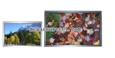 중국 LCD는 유형 AA106TA11 미츠비시 10.6 인치 1280*768 LCD 스크린을 깝니다 판매용