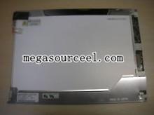 중국 LCD는 유형 AA11SB6C-ADFD 미츠비시 11.3 인치 800*600 LCD 스크린을 깝니다 판매용