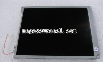 중국 LCD는 유형 AA121SB11 미츠비시 12.1 인치 800*600 LCD 스크린을 깝니다 판매용