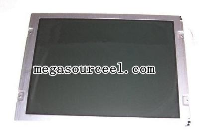 중국 LCD는 유형 AA121SB12-ADFD 미츠비시 12.1 인치 800*600 LCD 스크린을 깝니다 판매용