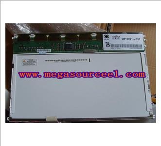 중국 LCD 위원회는 HT12X21-351 BOE HYDIS 12.1 인치 1024년 * 768 화소 LCD 디스플레이를 타자를 칩니다 판매용