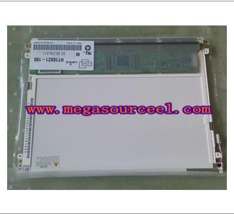 중국 LCD 위원회는 HT10X21-100 BOE HYDIS 10.4 인치 1024년 * 768 화소 LCD 디스플레이를 타자를 칩니다 판매용