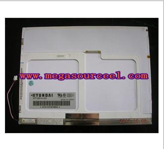 중국 LCD 위원회는 HT13X14-101 HYDIS 13.3 인치 1024년 * 768 화소 LCD 디스플레이를 타자를 칩니다 판매용
