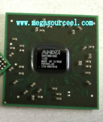 China De c-Band van SUMITOMO FLC057WG Machtsgaas FET 218-0697018 Computergpu SPAANDER AMD IC Te koop