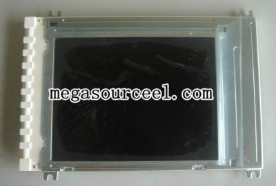 중국 LCD는 유형 AA121SJ01 미츠비시 12.1 인치 800*600 LCD 스크린을 깝니다 판매용