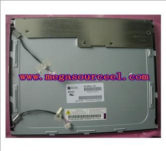 중국 수평한 HT150X02-100 BOE 15.0 인치 1024 768의 수직 화소 LCD 디스플레이에 의하여 판매용