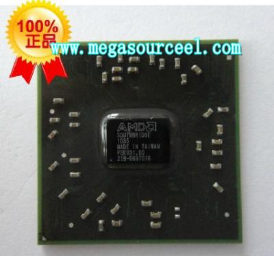 Cina DRIVER SOT467C 218-0697016 DEL TRANSISTOR LDMOS DI NXP BLL6H0514-25 in vendita