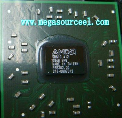 中国 NXP BLC6G27LS-100 のトランジスター RF 力 LDMOST 218-0697012 の集積回路の破片 販売のため