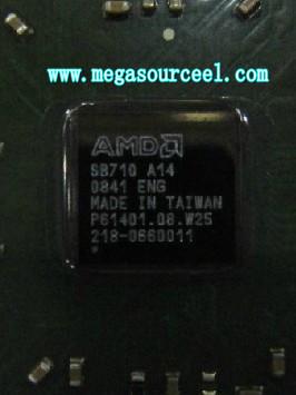 Cina Il modulo dell'amplificatore, 22 alimenta il modulo dell'amplificatore di Gain750 Bandwidth/BGY787 CATV in vendita