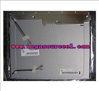 중국 수평한 HT170E01-300 BOE 17.0 인치 1280 1024의 수직 화소 LCD 디스플레이에 의하여 판매용