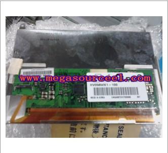 중국 수평한 HV056WX1-100 BOE HYDIS 5.6 인치 1280 800의 수직 화소 LCD 디스플레이에 의하여 판매용