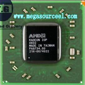 中国 NXP （IC のサプライ チェーン） 83203 ESH3D SS12T/R ES29LV160DB-90TC SRC1219SF 販売のため