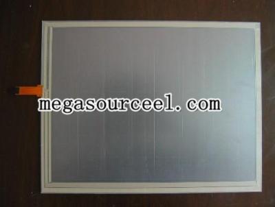 중국 LCD는 유형 AA121SJ11 미츠비시 12.1 인치 800*600 LCD 스크린을 깝니다 판매용