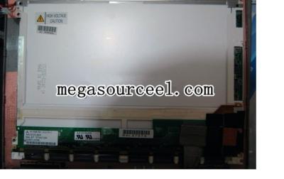 중국 LCD는 유형 AA121SJ22 미츠비시 12.1 인치 800*600 LCD 스크린을 깝니다 판매용