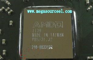 China Microplaqueta do circuito integrado do transistor do poder LDMOS da freqüência ultraelevada do transistor de poder BLF878 do RF à venda