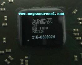 Cina Chip FLK017WF SUMITOMO del circuito integrato nuovo ed originale in azione in vendita
