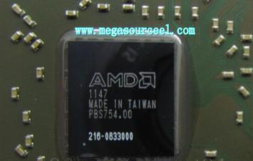 Cina NXP 04N60C3 71V424L15PH8 BLA6H0912-500,112 0603J0.75R D6147G in vendita