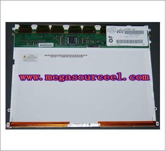 중국 LCD 위원회는 HT12X21-221 BOE HYDIS 12.1 인치 1024년 * 768 화소 LCD 디스플레이를 타자를 칩니다 판매용