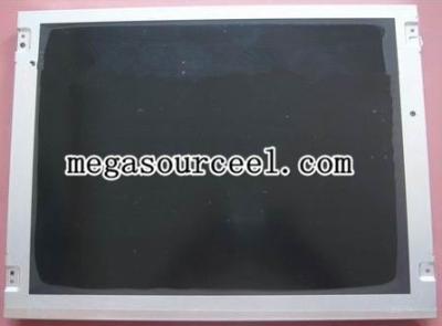 중국 LCD는 유형 AA121SK04 미츠비시 12.1 인치 800*600 LCD 스크린을 깝니다 판매용