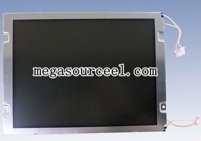 중국 LCD는 유형 AA121SK22 미츠비시 12.1 인치 800*600 LCD 스크린을 깝니다 판매용