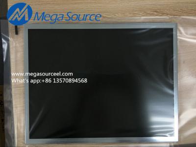 중국 최고를 가진 6.5 인치 800 (RGB) x 480 TFT LCD 단위 AT065TN14-1 판매용