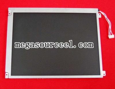 중국 LCD는 유형 AA121SL02 미츠비시 12.1 인치 800*600 LCD 스크린을 깝니다 판매용
