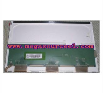 China LCD Panel Types AT102TN42 INNOLUX 10.2 inch 1024 * 600 pixels LCD Display for sale