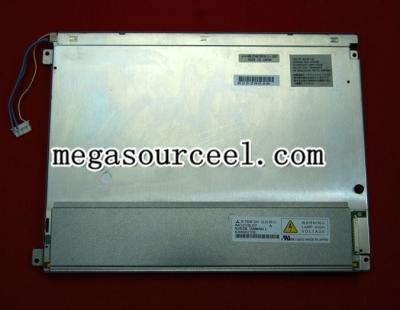 China LCD täfeln Arten Zoll 800*600 AA121SL07 Mitsubishi 12,1 LCD-Bildschirm zu verkaufen