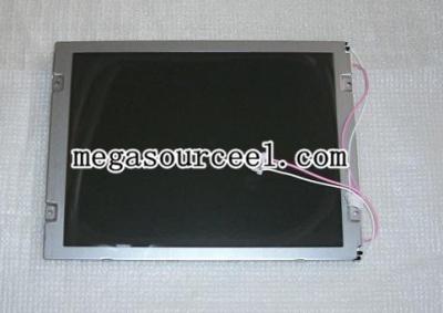 China LCD täfeln Arten Zoll 800*600 AA121SL08 Mitsubishi 12,1 LCD-Bildschirm zu verkaufen