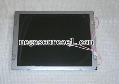 China LCD täfeln Arten Zoll 800*600 AA121SM01 Mitsubishi 12,1 LCD-Bildschirm zu verkaufen