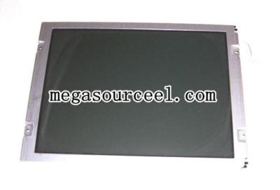 China LCD täfeln Arten Zoll 800*600 AA121SN02 Mitsubishi 12,1 LCD-Bildschirm zu verkaufen