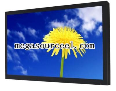 China LCD täfeln Arten Zoll 800*600 AA121SP03 Mitsubishi 12,1 LCD-Bildschirm zu verkaufen