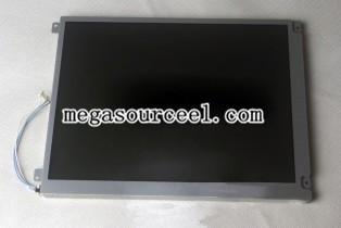China LCD täfeln Arten Zoll 800*600 AA121SP07 Mitsubishi 12,1 LCD-Bildschirm zu verkaufen