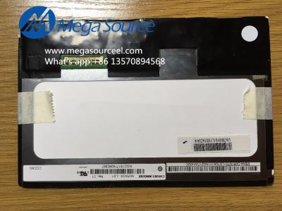 中国 サムスン5.7のインチAMS429QC14 LCDのパネル 販売のため