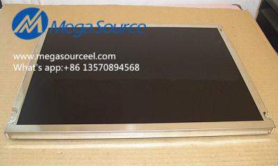 中国 AMS300FW01-0 3インチAMS300FW01-0 LCDのパネル 販売のため