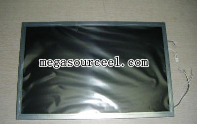 China El panel LCD mecanografía la pantalla de la pulgada 800*600 LCD de AA121SU11 Mitsubishi 12,1 en venta